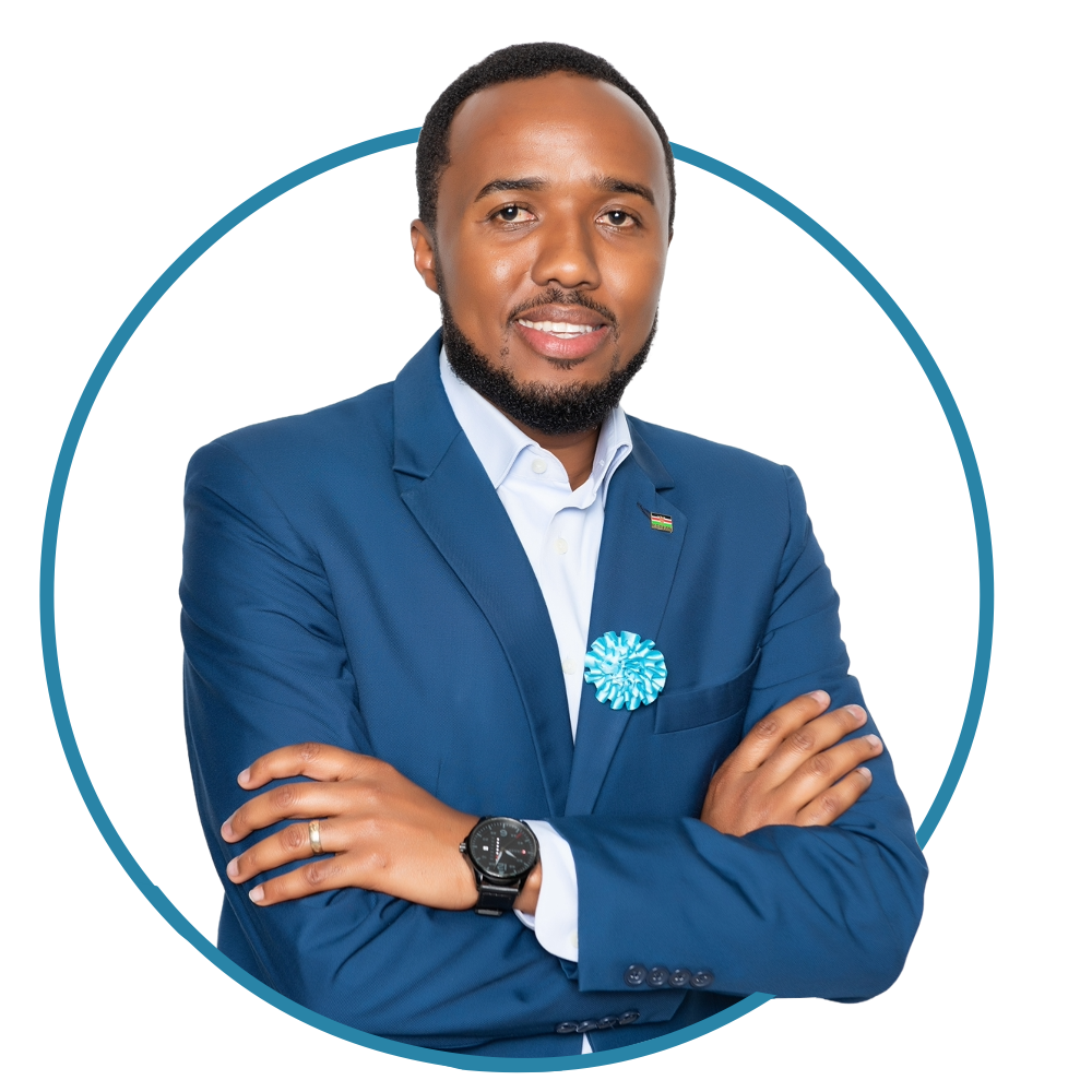 Central Careers | Career Assessment | Career Assessment Tools